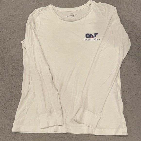 Vineyard Vines | Tops | Vineyard Vines Shirt | Poshmark
